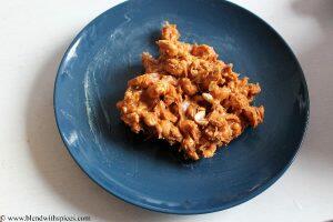 Jeedipappu Pakam Recipe - How to Make Andhra Special Kaju Sweet