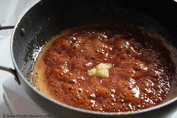 Jeedipappu Pakam Recipe - How to Make Andhra Special Kaju Sweet