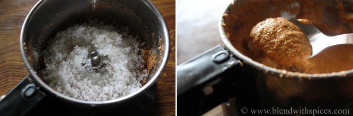 Aloo Pindi Miriyam Recipe - Traditional Andhra Potato Stew with Pepper