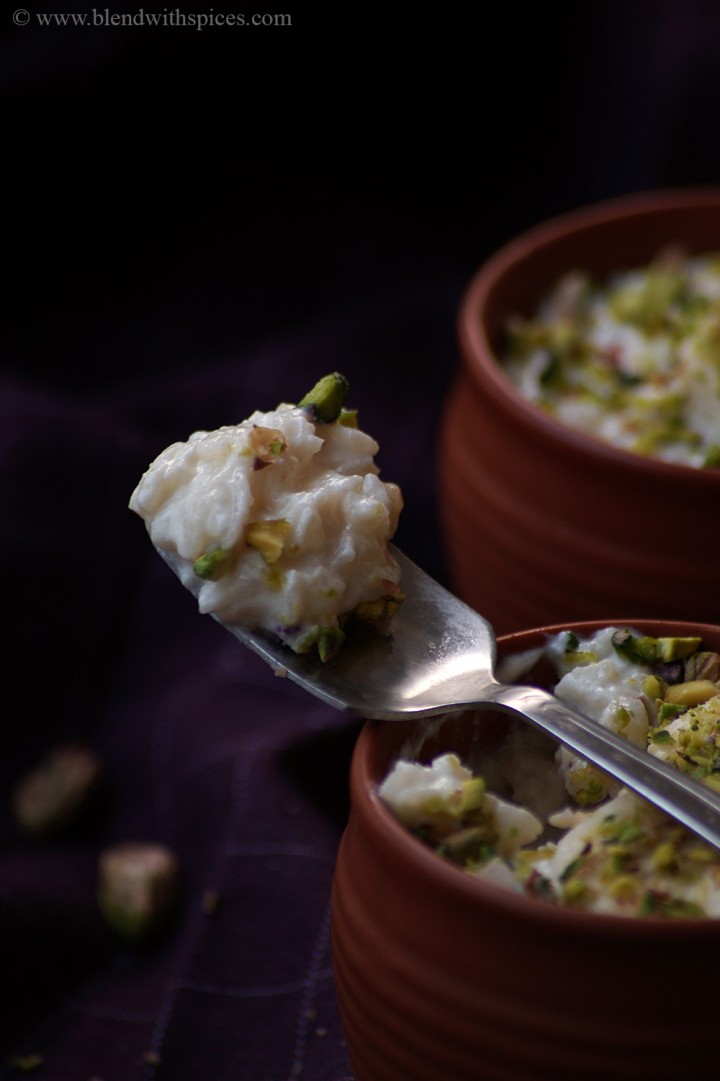 Dahi Chura Recipe ~ Traditional Bihari Breakfast Recipe - Makar ...