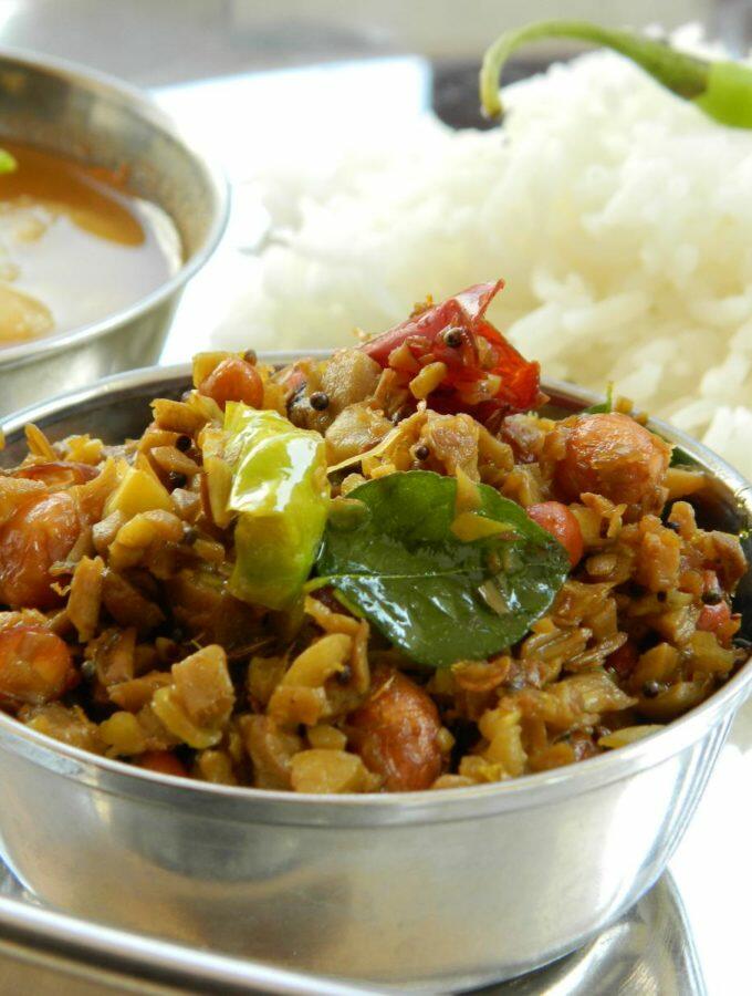 Curry Recipes Archives - Page 5 of 11 - Blend with Spices