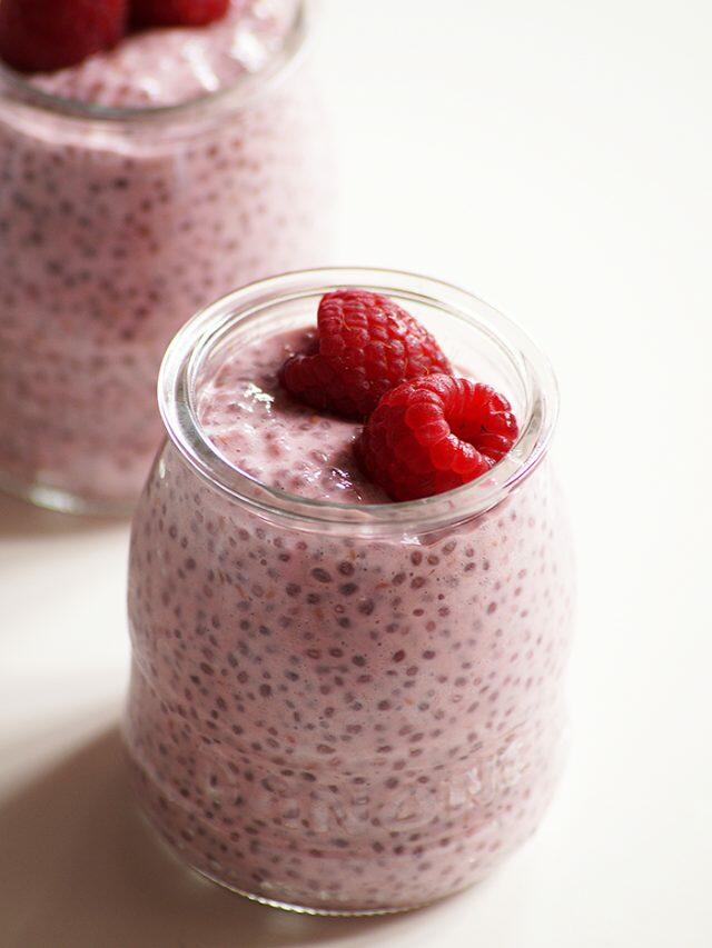 Bhagar - Blend with Spices