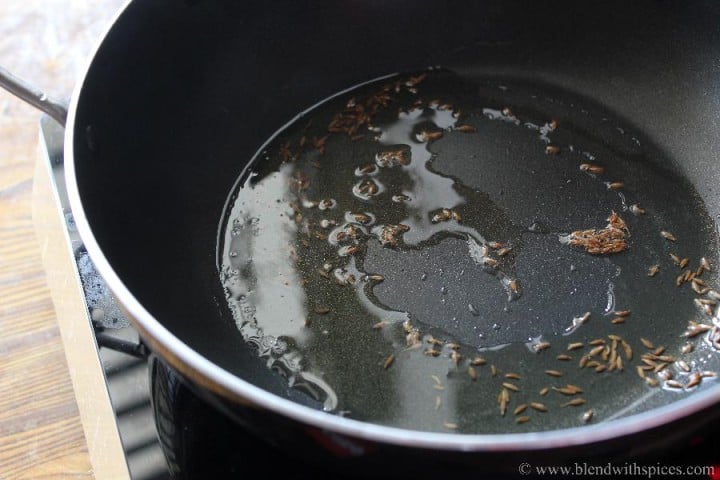 Paneer Puff Recipe - Indian Bakery-Style Paneer Puff Pastry Turnovers