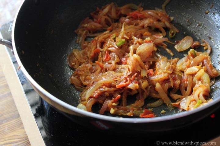 Paneer Puff Recipe - Indian Bakery-Style Paneer Puff Pastry Turnovers