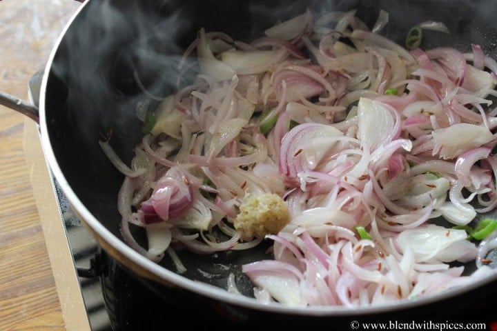 Paneer Puff Recipe - Indian Bakery-Style Paneer Puff Pastry Turnovers