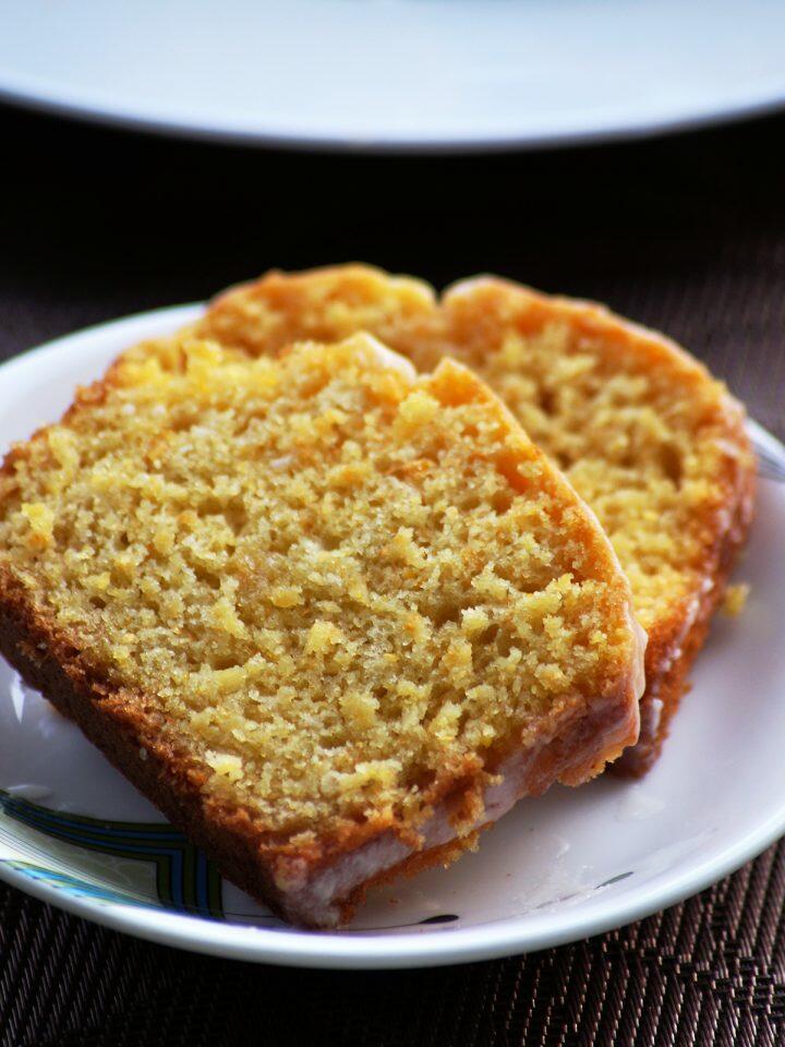 How to make Khoya at home ~ Homemade Mawa / Khoa Recipe with step by ...