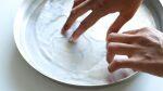 Rice Paper Modak Rolls Recipe