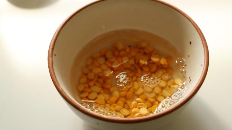 Kobbari Undrallu or Coconut Undrallu Recipe