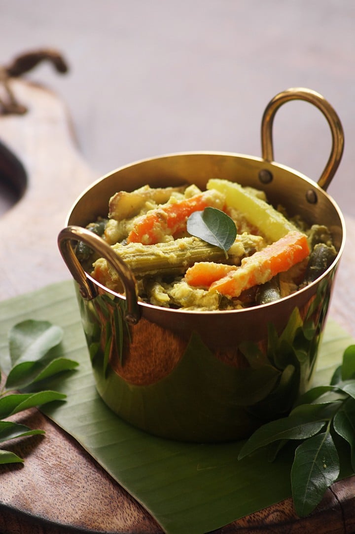 Dodha Burfi Recipe - Punjabi Milk Fudge - Makar Sankranti Recipes ...