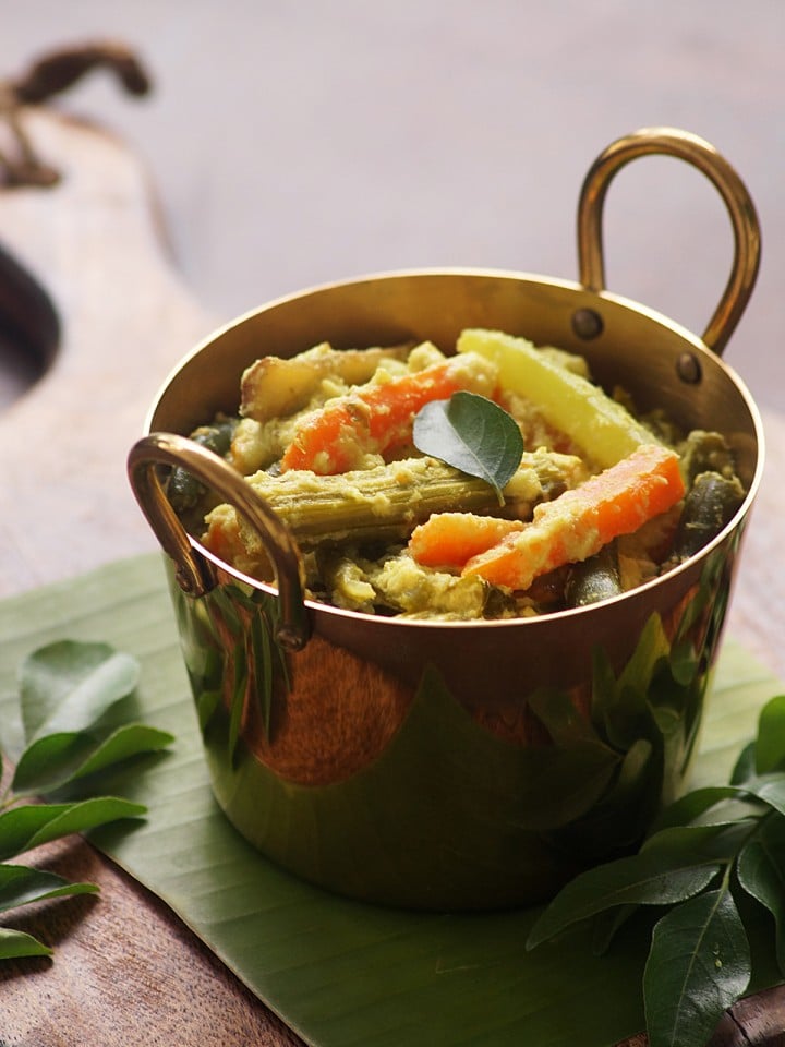 Pappula Podi Recipe - Andhra Roasted Bengal Gram Powder {Video} - Blend ...