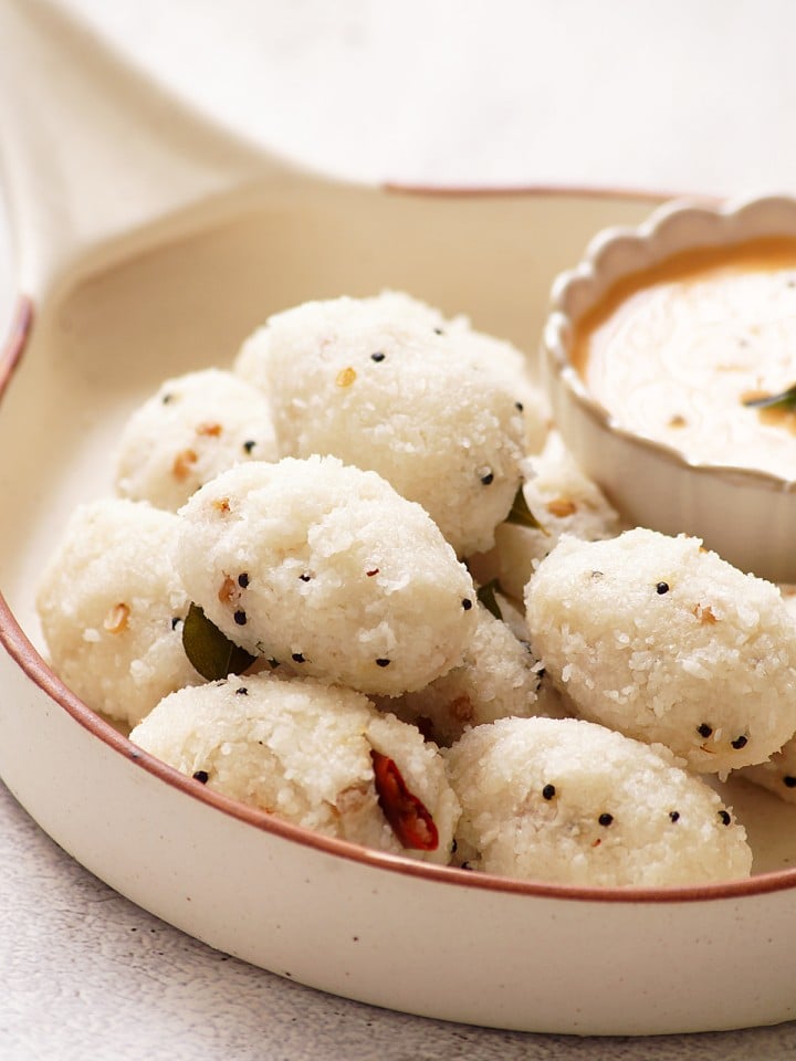 Panchamrutham Recipe ~ How to make Panchamritham ~ Prasadam Recipes ...